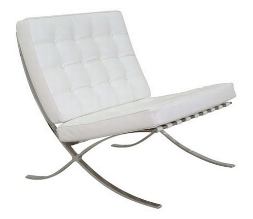 butaca Barcelona | Entretantomagazine