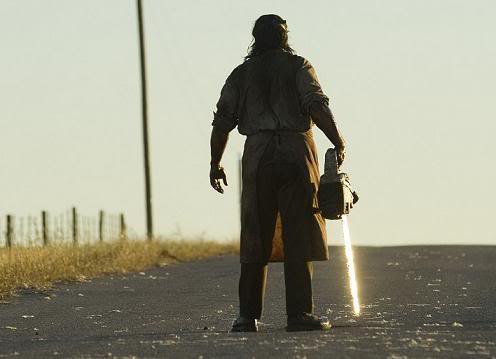 La historia de “La Matanza de Texas”, icono del gore | Entretantomagazine