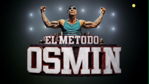 El método Osmin. Una práctica peligrosa | Entretantomagazine