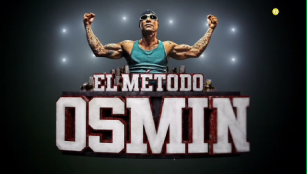 El método Osmin. Una práctica peligrosa | Entretantomagazine