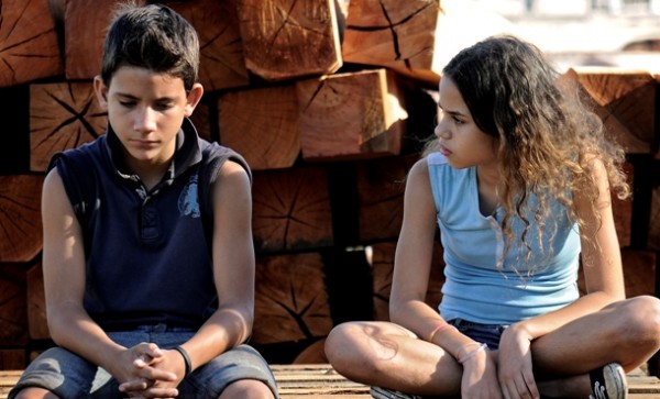 «Conducta», una película cubana que anuncia la Era del Cambio ...