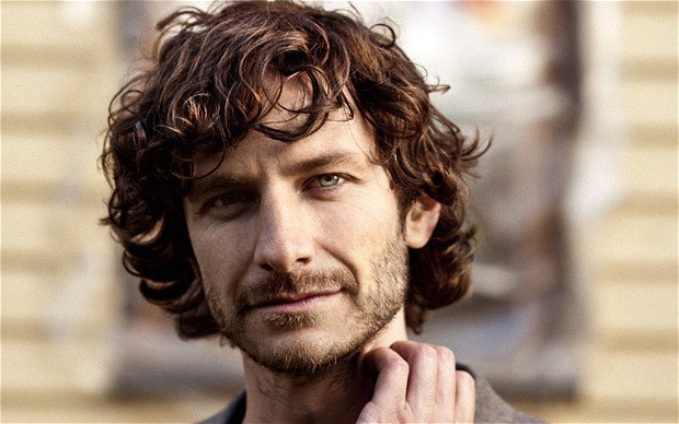 ¿Qué fue de Gotye? | Entretantomagazine