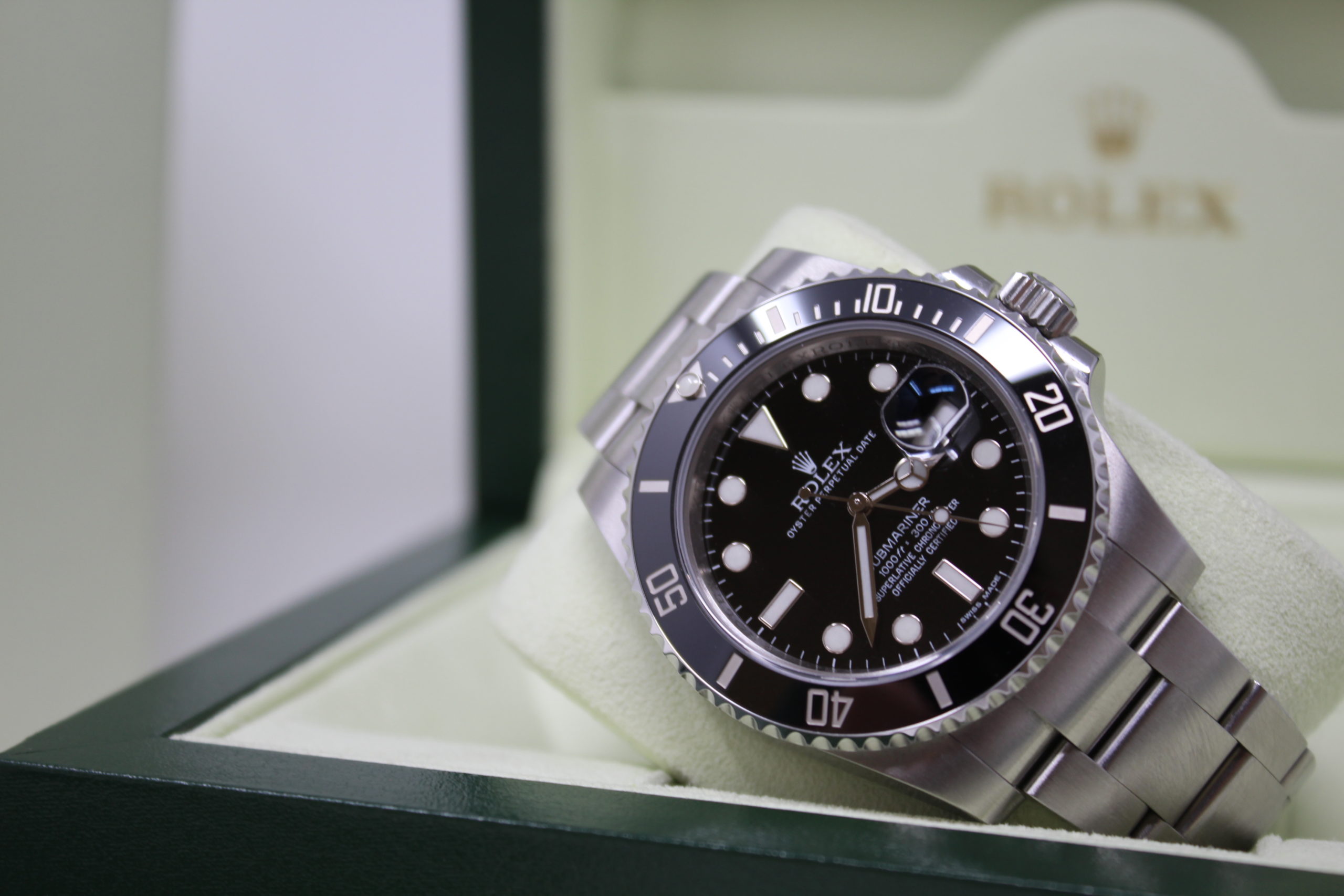 Los relojes y el cine: una sinergia más que fructífera | Entretantomagazine