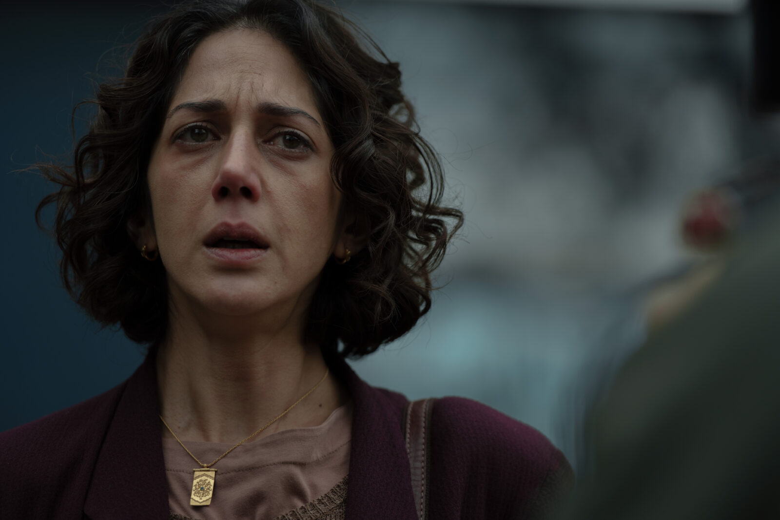 «Shayda», de Noora Niasari | Entretantomagazine