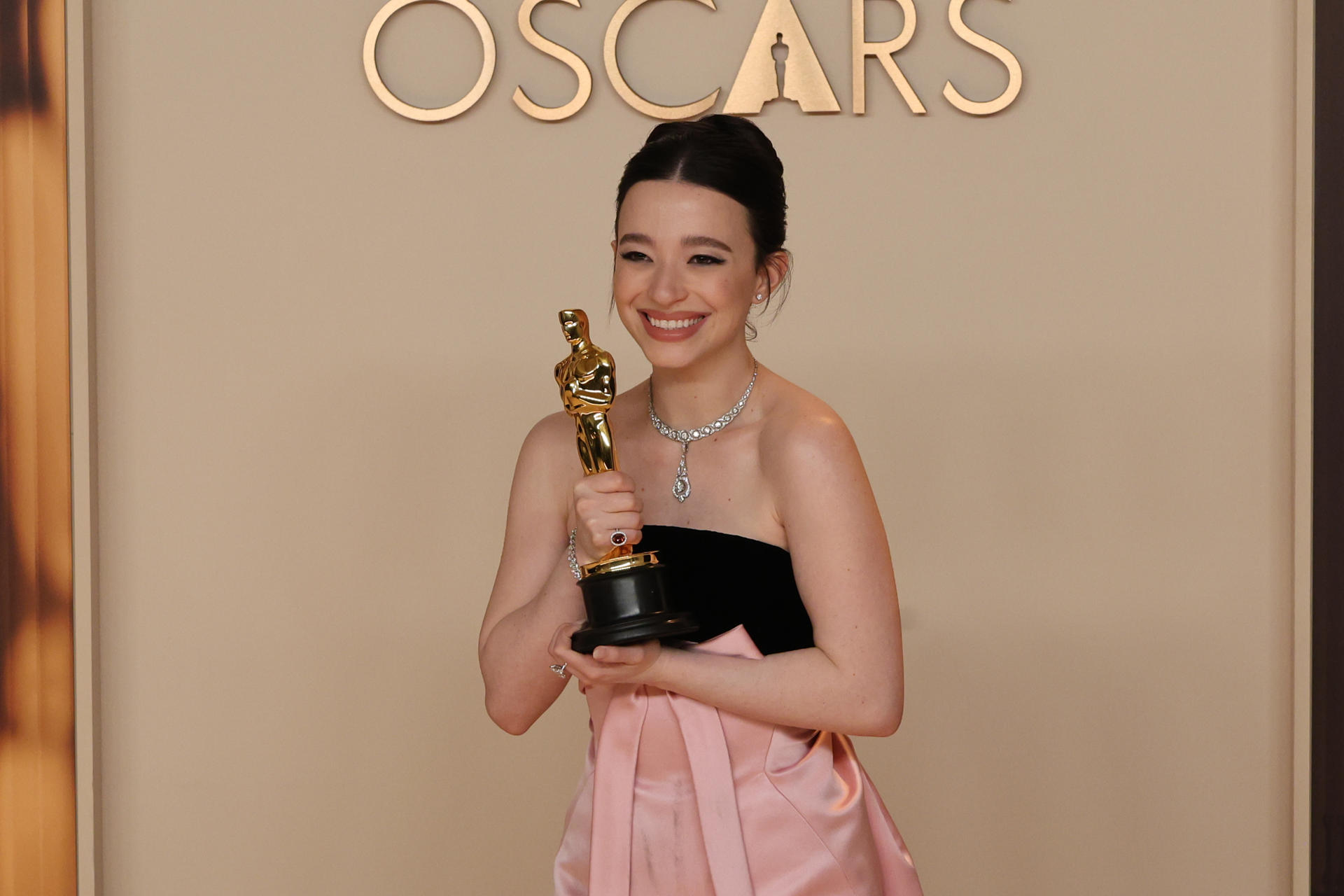 El tío Oscar en tiempos del presidente naranja | Entretantomagazine